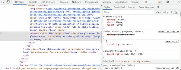 前端必备技能---如何高效调试与检测你的CSS代码 - 知乎