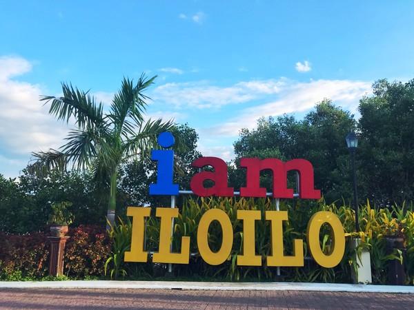 带您走进菲律宾伊洛伊洛（ILOILO） - 知乎