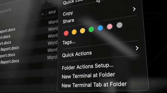AGI｜Open Interpreter利用Code Interpreter实现本地化 - 知乎