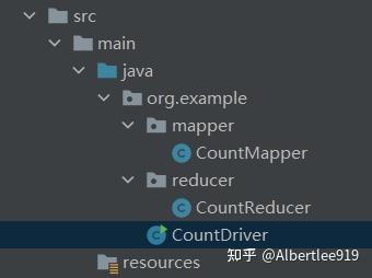 MapReduce数据挖掘实例剖析 - 知乎