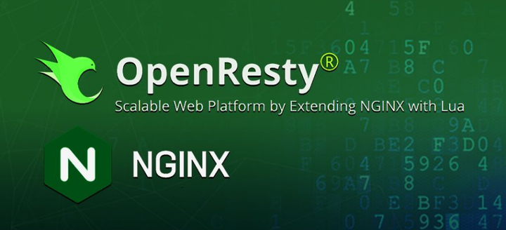 高性能网关基石——OpenResty - 知乎