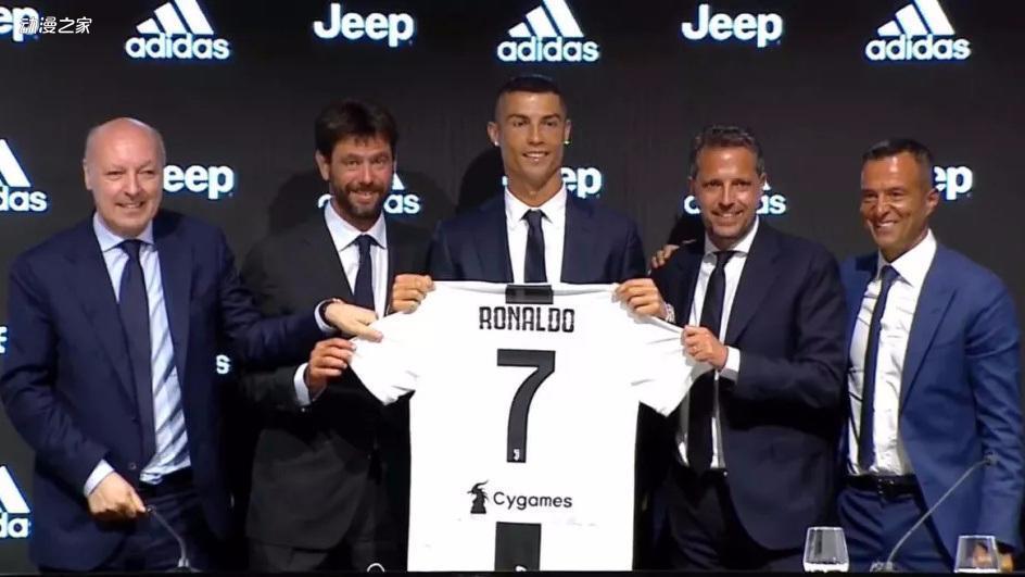 从Cy爹到粪运营，这家公司究竟经历了什么？ - 知乎