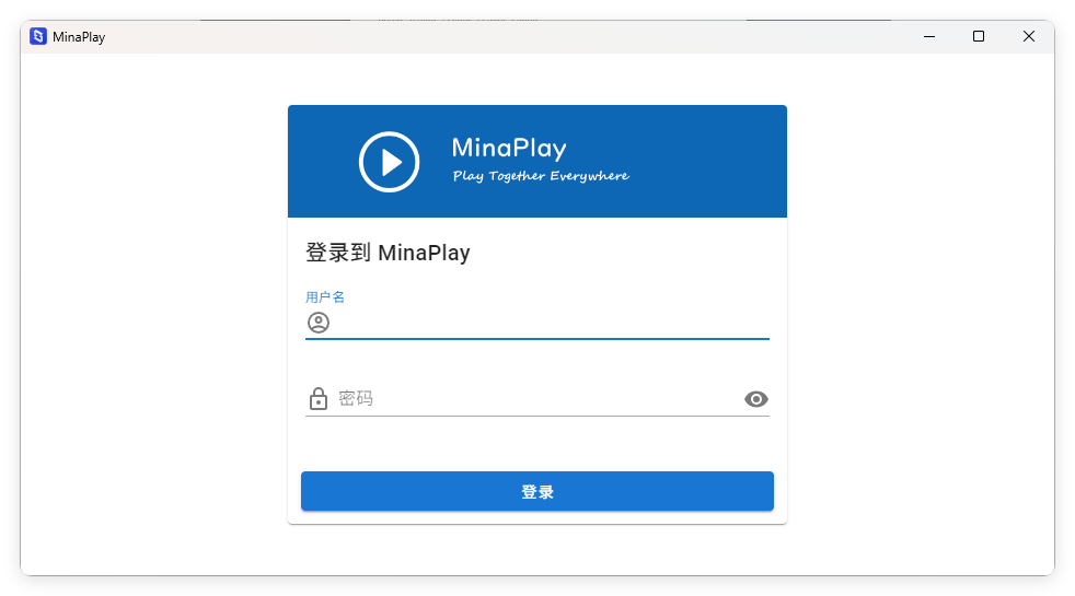 自建“直播间”+动漫自动追番，极空间部署「minaplay」 - 知乎