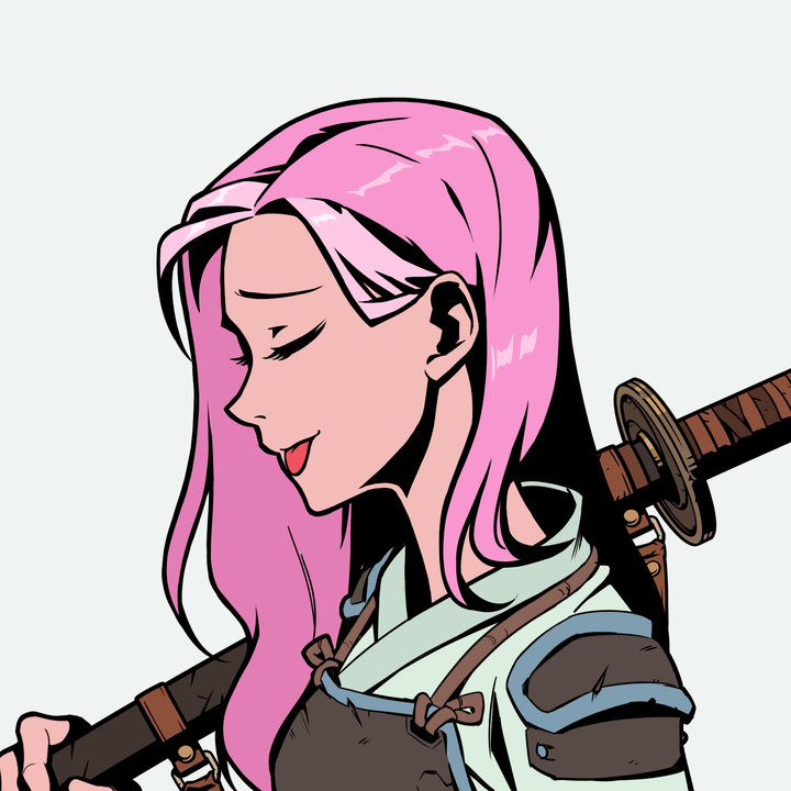 Head first Rust (参考head first Go的风格) 第一章 - 知乎