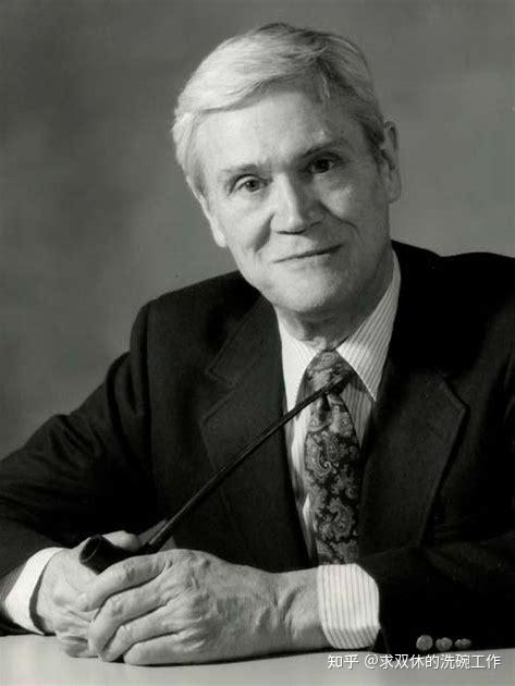 PC家 韦斯利·A.克拉克 ，韦电脑 - 知乎