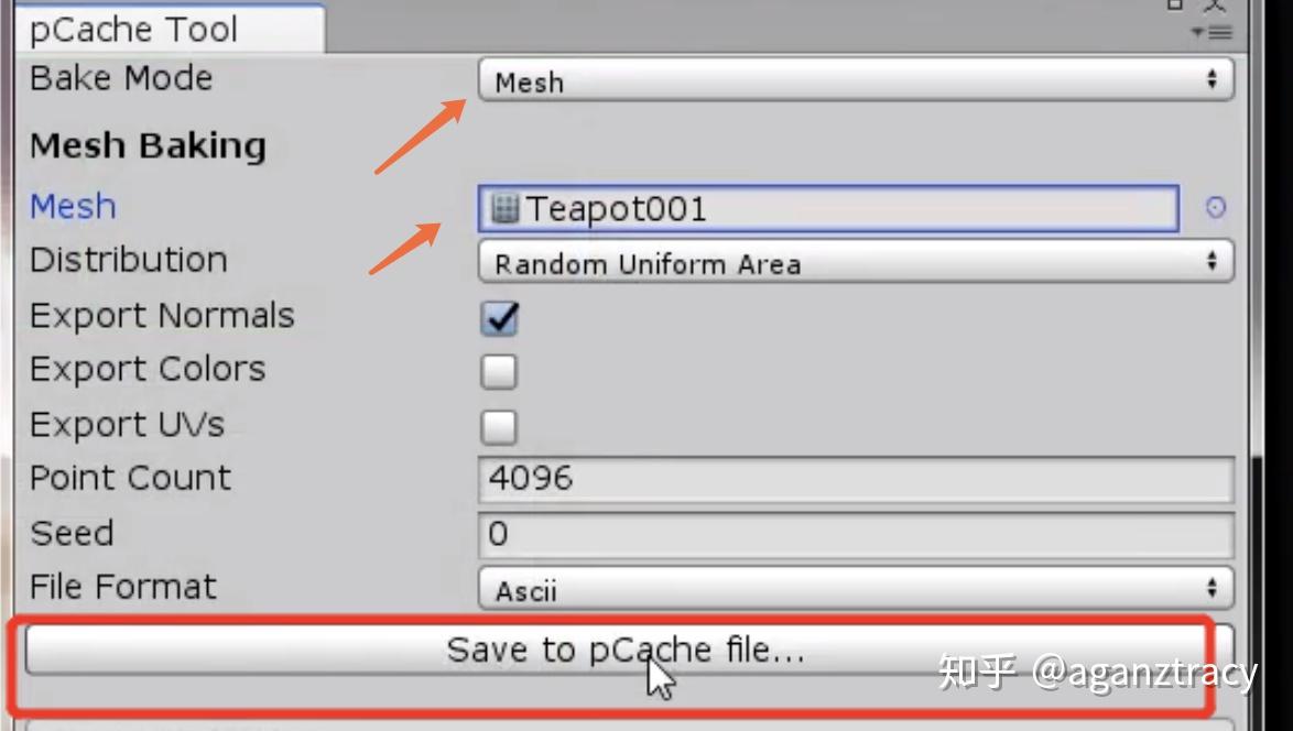 [Visual effect graph 专辑-02] Vfx不为人知的技术与技巧 - 知乎