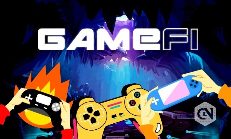 一文了解2022年NFT、GameFi、元宇宙乃至加密领域的发展趋势 - 知乎