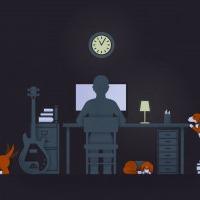 CodeBlock:Process terminated with status1073741510 - 知乎