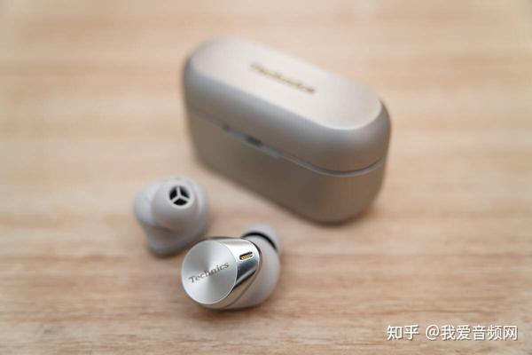 松下Technics AZ80评测：支持LDAC，Hi-Res认证，旗舰级听感 - 知乎