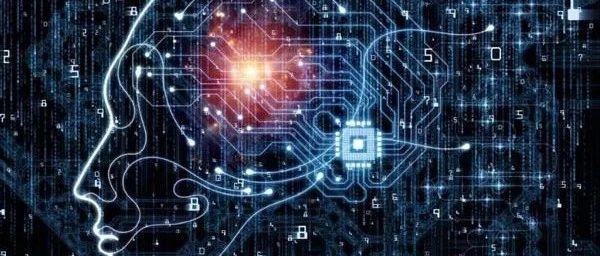 【python特征工程系列】利用梯度提升（gradientboosting）模型分析特征重要性（源码） 知乎