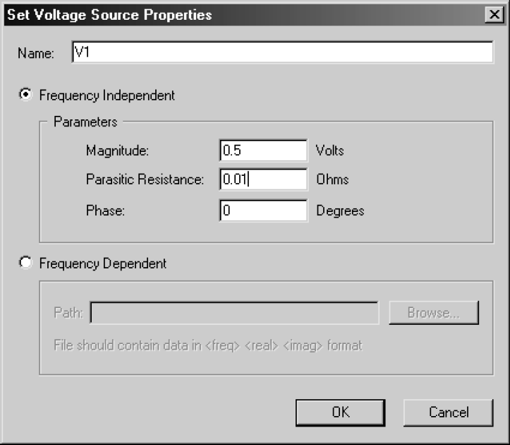 SIwave中文培训手册-高性能PCB 的 SI/PI 和EMI/EMC 仿真设计 - 知乎