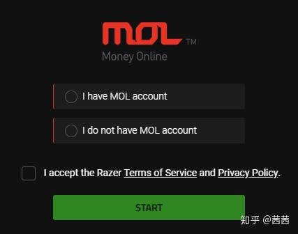 【跨境支付】东南亚游戏玩家常用支付Razer Gold - 知乎