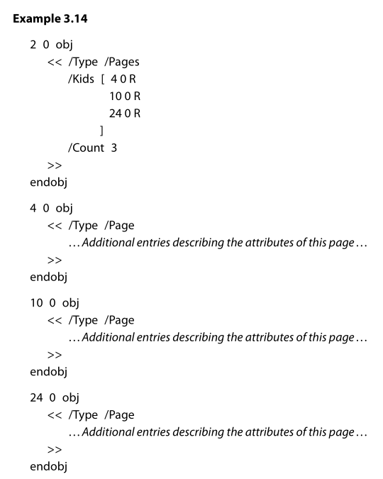 Python操作pdf文件 知乎