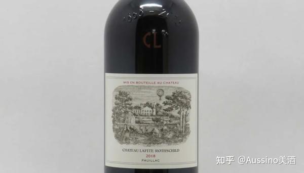 那些年，你以为的“假拉菲”其实都是真的！ - 知乎