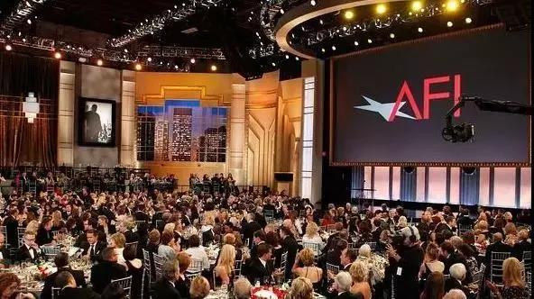 电影留学、 AFI的电影专业为什么那么厉害 - 知乎