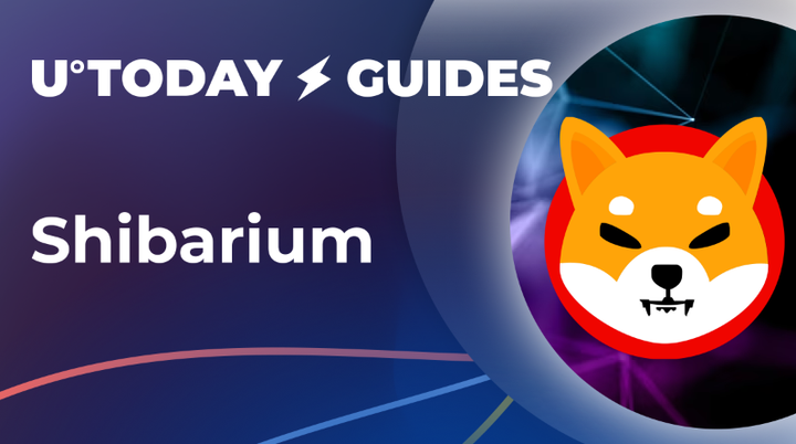 什么是 Shibarium，它对 SHIB 意味着什么？ - 知乎