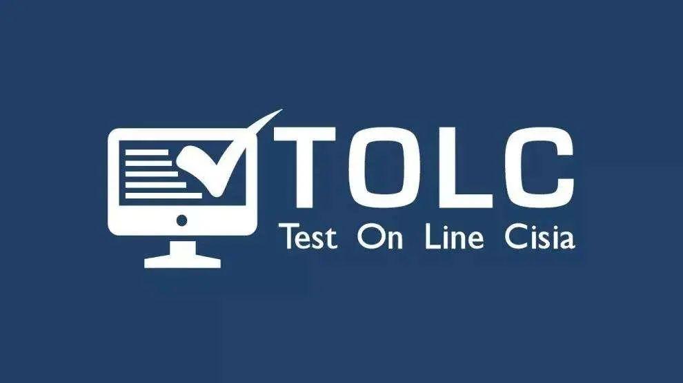 简单讲讲意大利的TOLC考试 - 知乎