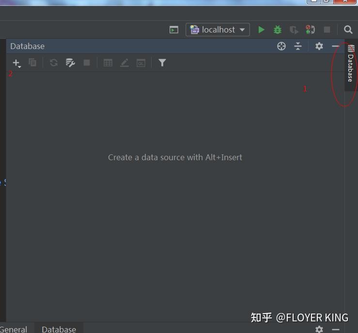PHPSTORM IDE连接MySQL数据库方法 - 知乎