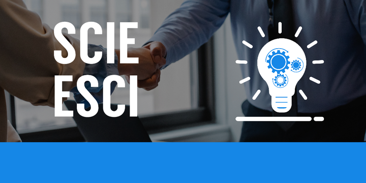 SCIE & ESCI 中文期刊到底有多牛？ - 知乎