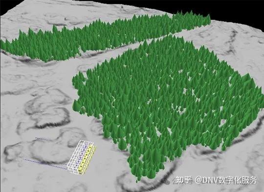 KFX 与 EXSIM 7.0 版本正式发布 - 知乎