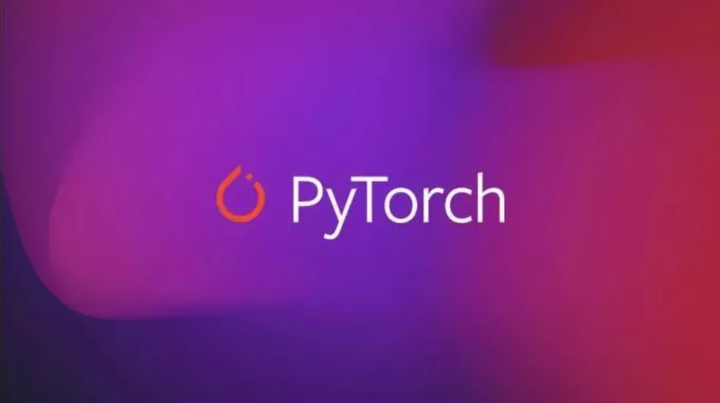 【干货】史上最全的PyTorch学习资源汇总 - 知乎