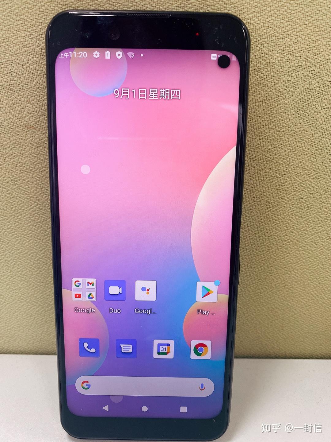 紫光展锐 5G T820 跑分公布，接近骁龙 765G、麒麟 820，你对该产品都有哪些期待？ - 知乎