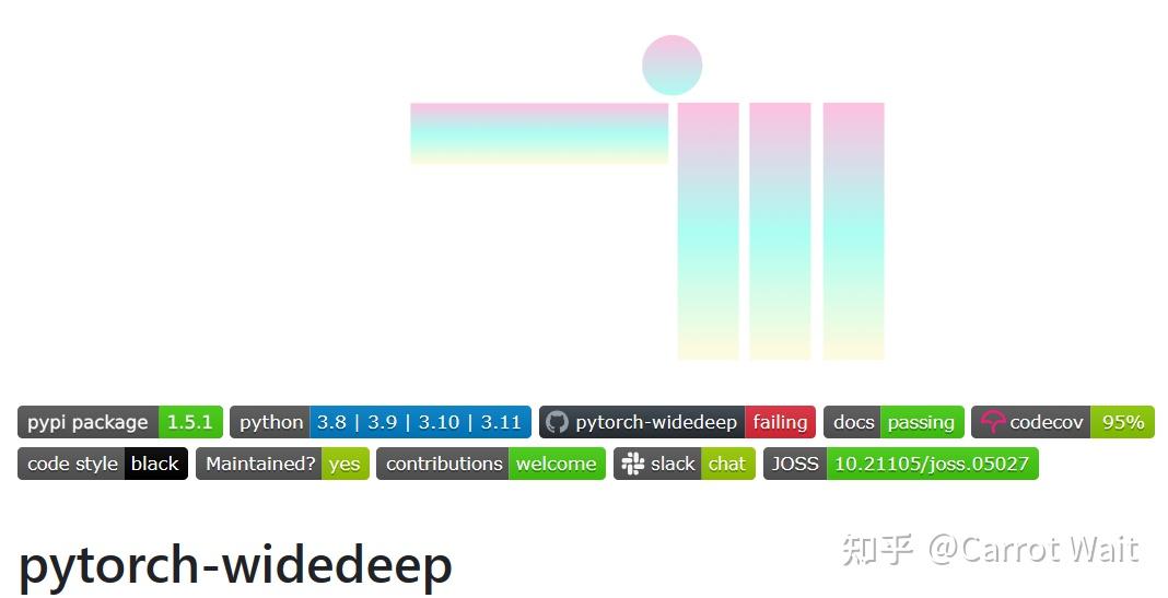 【合集】处理表格类数据的神经网络大杀器 - 知乎