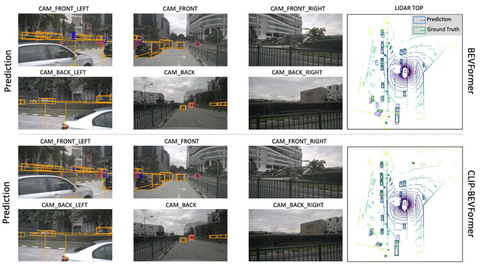 Vactran 3.48软件学习交流 - 知乎