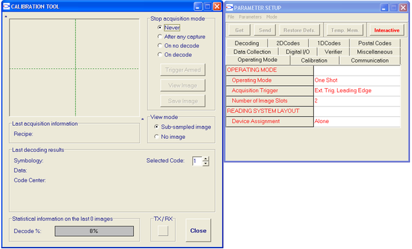 VisiSet中文操作手册_V1.0 - 知乎