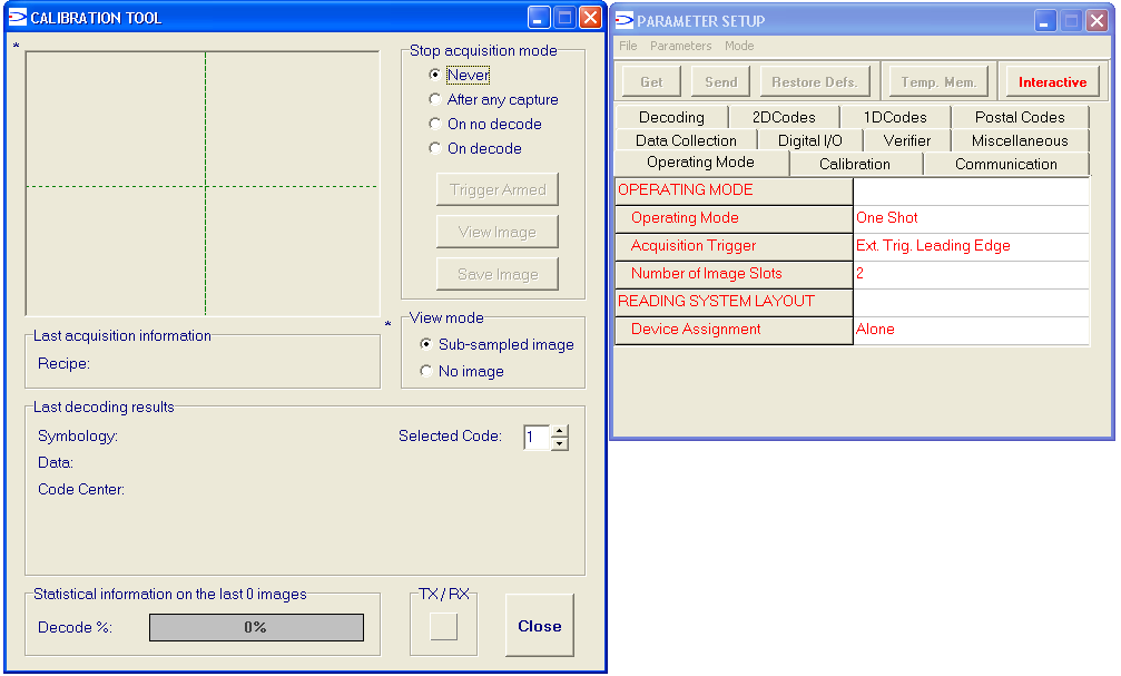 VisiSet中文操作手册_V1.0 - 知乎