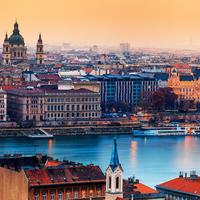 SAP GUI for Java 7.80版本已发布 - 知乎