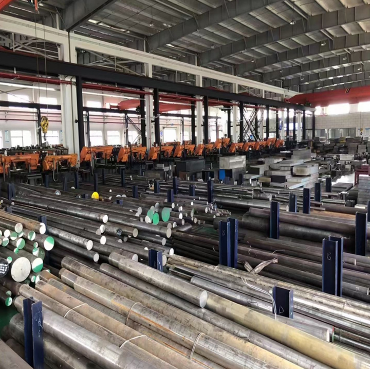 GH3044（GH44）高温合金的详细说明 - 知乎