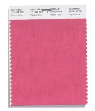 Pink is the new Black！粉粉粉色浪潮登陆了！ - 知乎