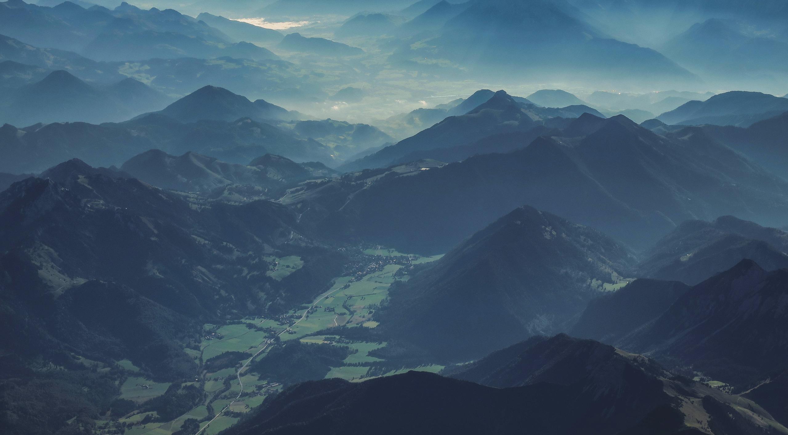 从 LevelDB 到 BigTable（二）：再探 LevelDB - 知乎