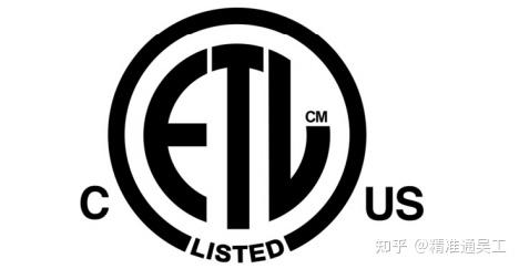 美国ETL简介 - 知乎