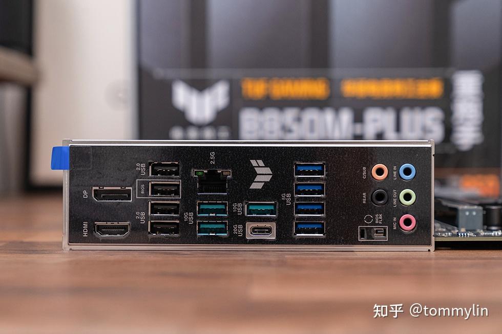 乔思伯T7，精致的MATX就是应该这样子 - 知乎