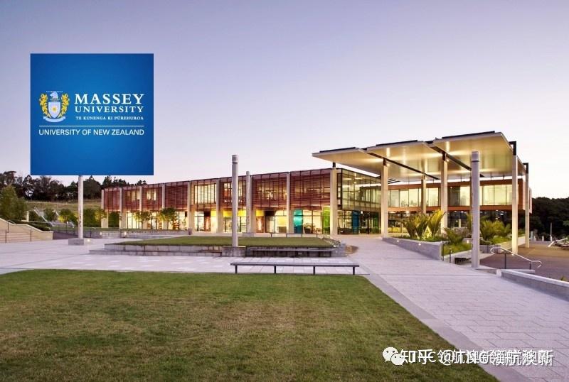 一文了解梅西大学王牌专业——建筑管理(CM)和工料测量(QS） - 知乎
