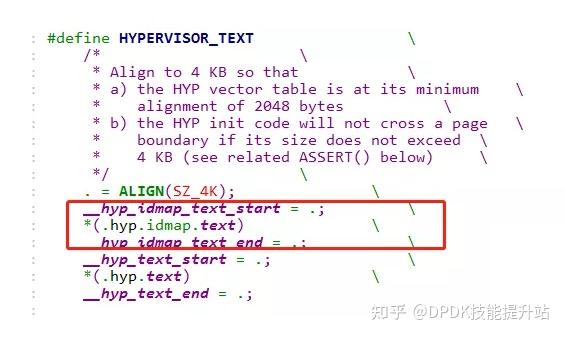 浅谈KVM源码——kvm_init - 知乎