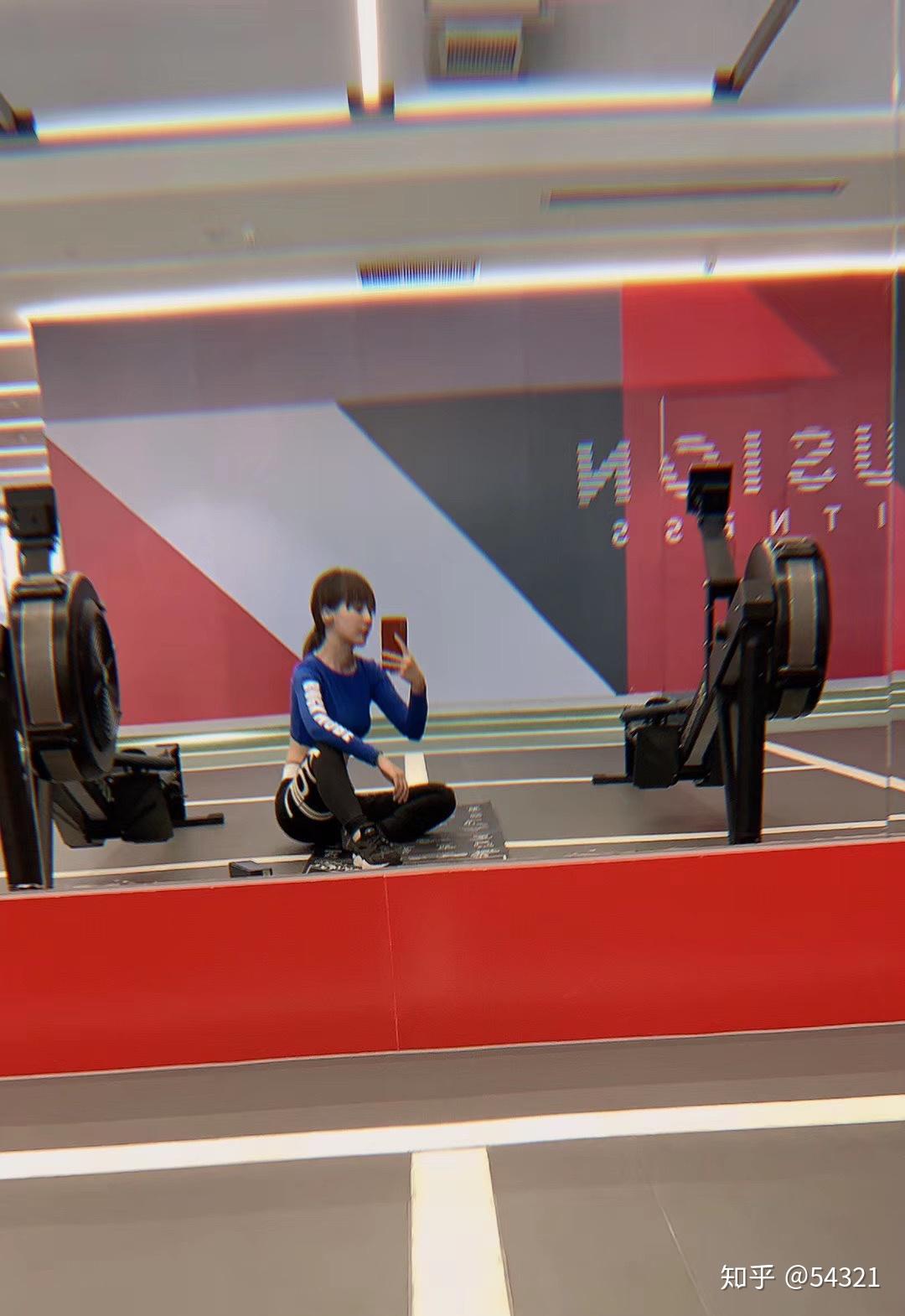 80h女设计的日常 - 知乎