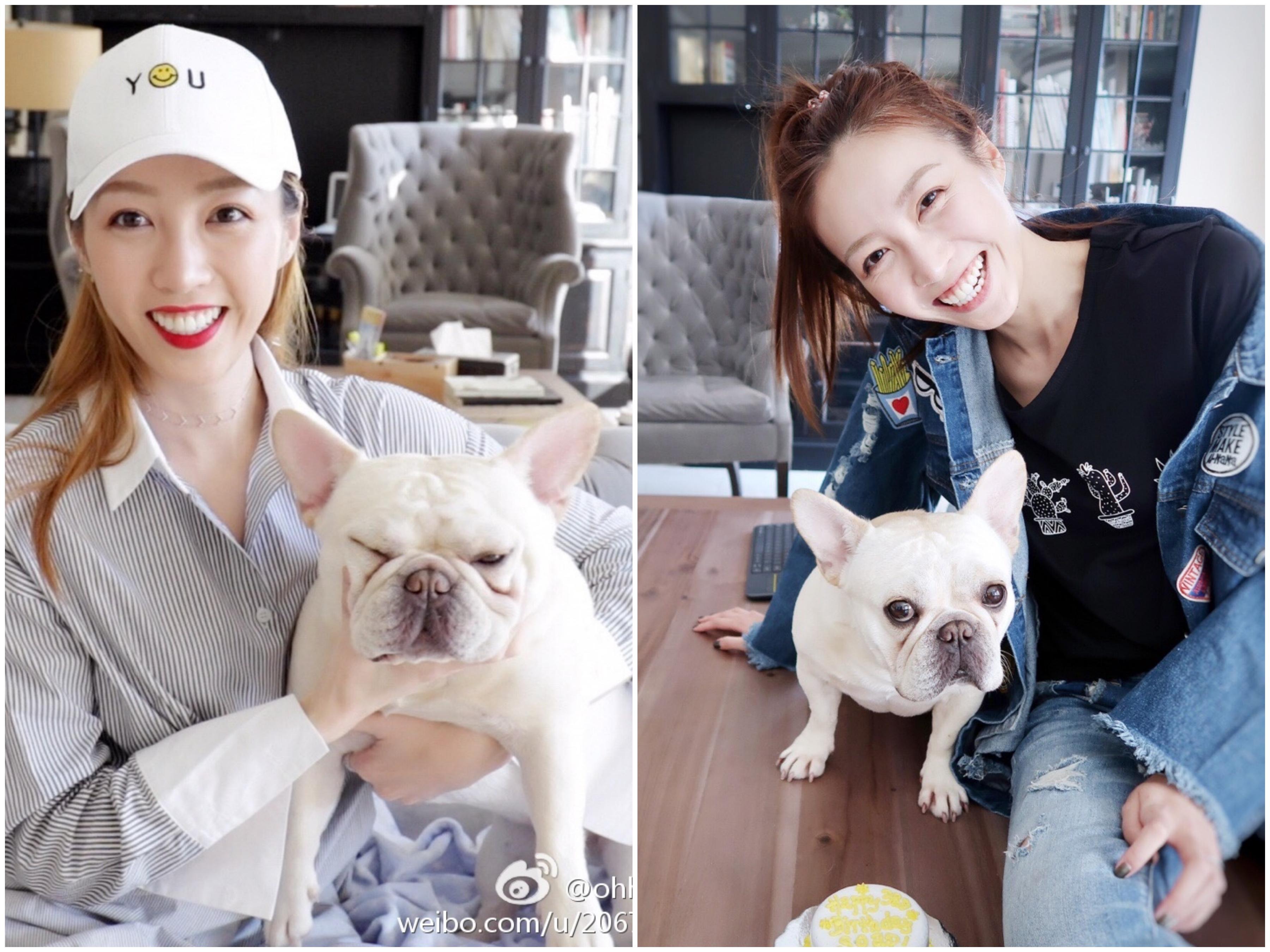 安利 | 我最钟爱的10位B站时尚区up主合集推荐，国内不会翻墙妹子的福音 - 知乎