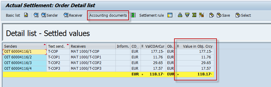 SAP那些事-实战篇-52-联产品&副产品财务方案总结 - 知乎