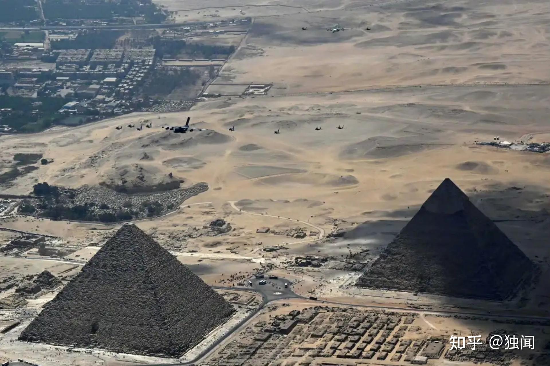 歼-10CE的第二个买家终于来了？竟然不是中东土豪，而是中亚某国 - 知乎