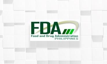 LTG-001 获得 FDA 快速通道认定 - 知乎