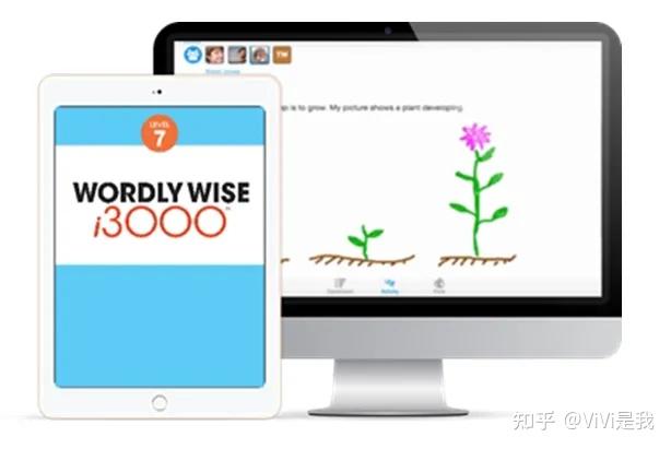 阅读到了瓶颈期如何突破？蓝思值不涨了怎么办？ - 知乎