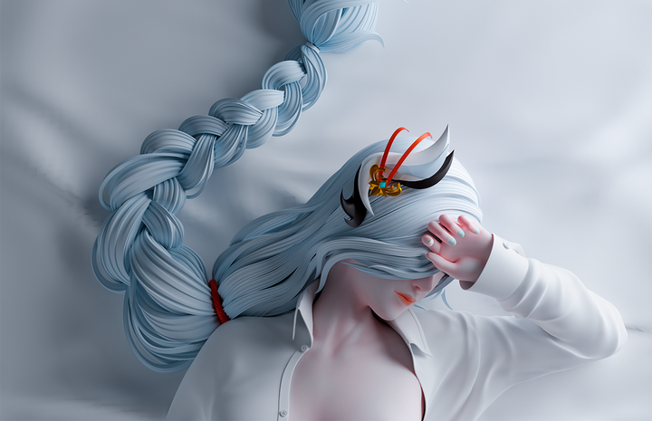 游侠网维护升级，3DM和游民星空资源搜寻方法！一文告知！ - 知乎