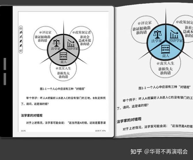 如何评价 Mini智能办公本Bigme大我b751怎么样？？