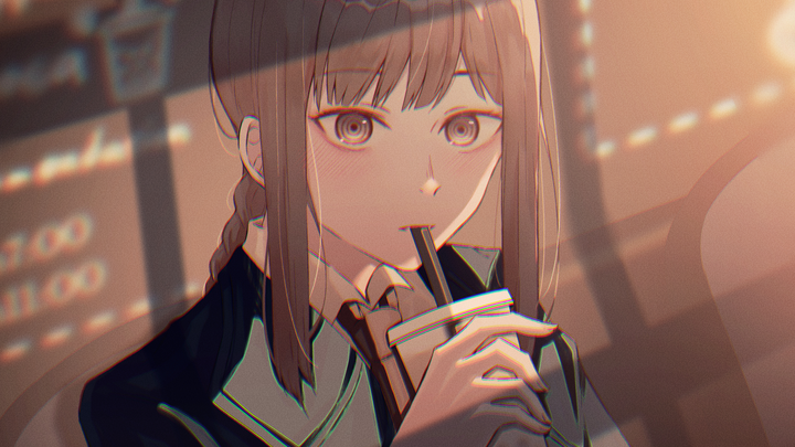 心理咨询师的伦理培训 知乎