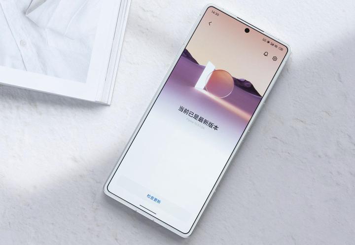 魅族高配旗舰机加速退场，256G突降2100元，骁龙8Gen3+2K屏+IP68 - 知乎