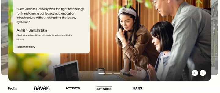 Okta radius agent升级需要关注的事宜 - 知乎