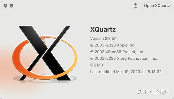 Ubuntu-0007-使用 KVM 虚拟化-04-创建虚拟机 - 知乎
